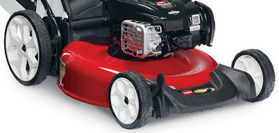 Ignition Coil Module For Toro 21319 Push Lawn Mowers 21" 140cc | eBay