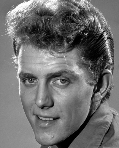 Shane Fenton aka Alvin Stardust 10" x 8" Photograph no 3 | eBay