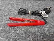 Ghd Hair Straighteners 4 for sale | eBay