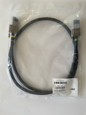 Cisco CAB-SPWR-150CM 37-1121-01 Catalyst Power Cable, new | eBay
