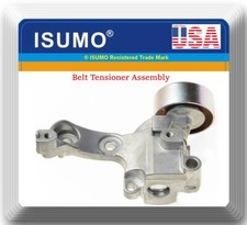 Toyota Genuine OEM 16620-25020 Tensioner ASSY 1662025020 for sale ...