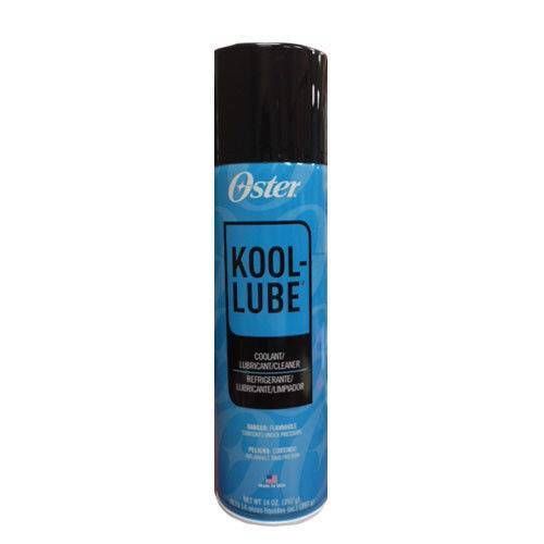 Oster Kool Lube III Spray Coolant, 14-ounces for sale online | eBay