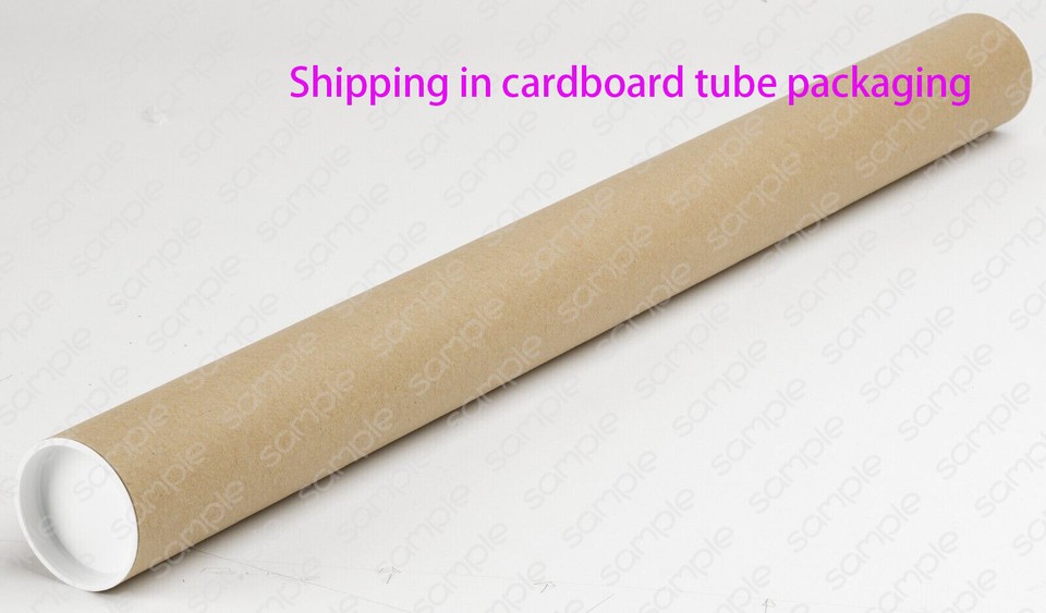 [TNT]Transformers One Movie Poster -Megatron-10 | eBay