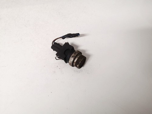 251919501a Z17DTH Engine Coolant Water Temperature Sensor (Temp S ...