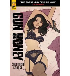 TelComics | eBay Stores