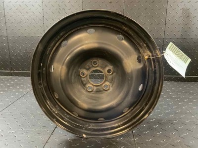 2008 - 2014 Subaru Legacy 16x6.5 Steel Wheel *(Rust) | eBay
