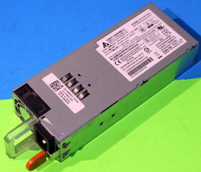NMPRY DELL N3024 N3048 Switch Power Supply 200W DPS-200PB-191 0NMPRY | eBay
