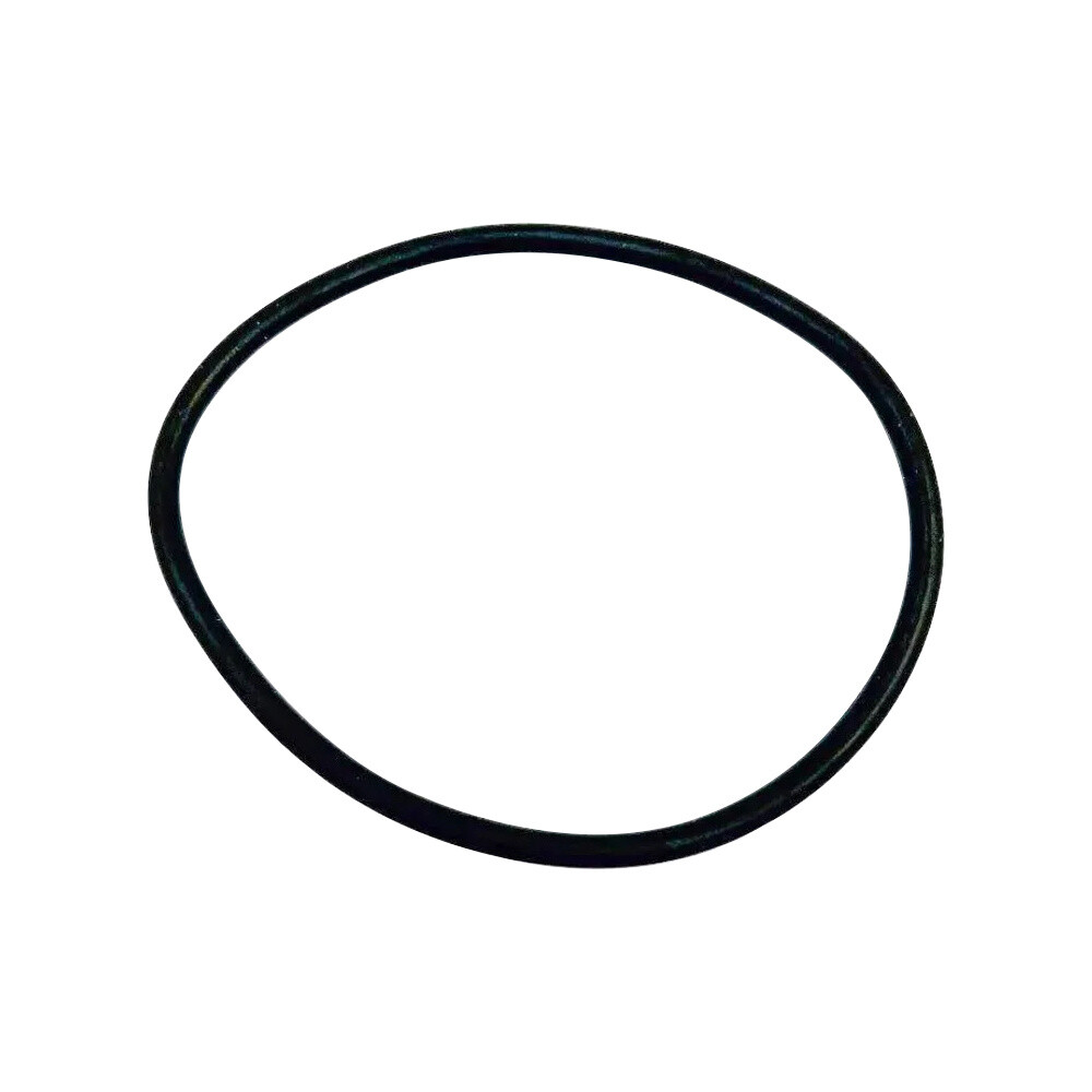 1Pcs Clutch O-Ring Seal Gasket 91302-PX4-004 For Honda 1990-2020 Acura ...