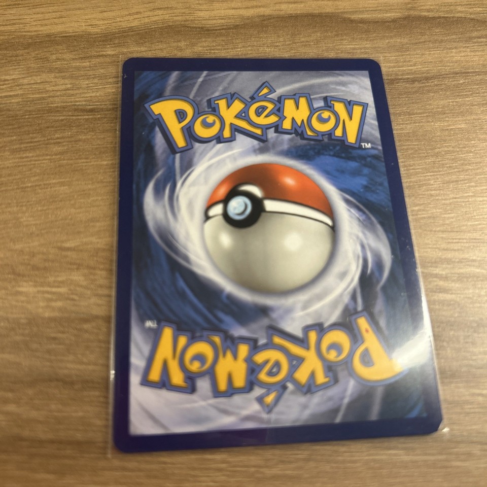 Pokémon TCG Break Card Bundle Lot Of 5 Mint | eBay