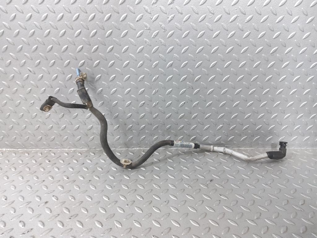 Cables Wiring Hoses Adblue CITROEN C3 PEUGEOT 9826302180 for sale ...