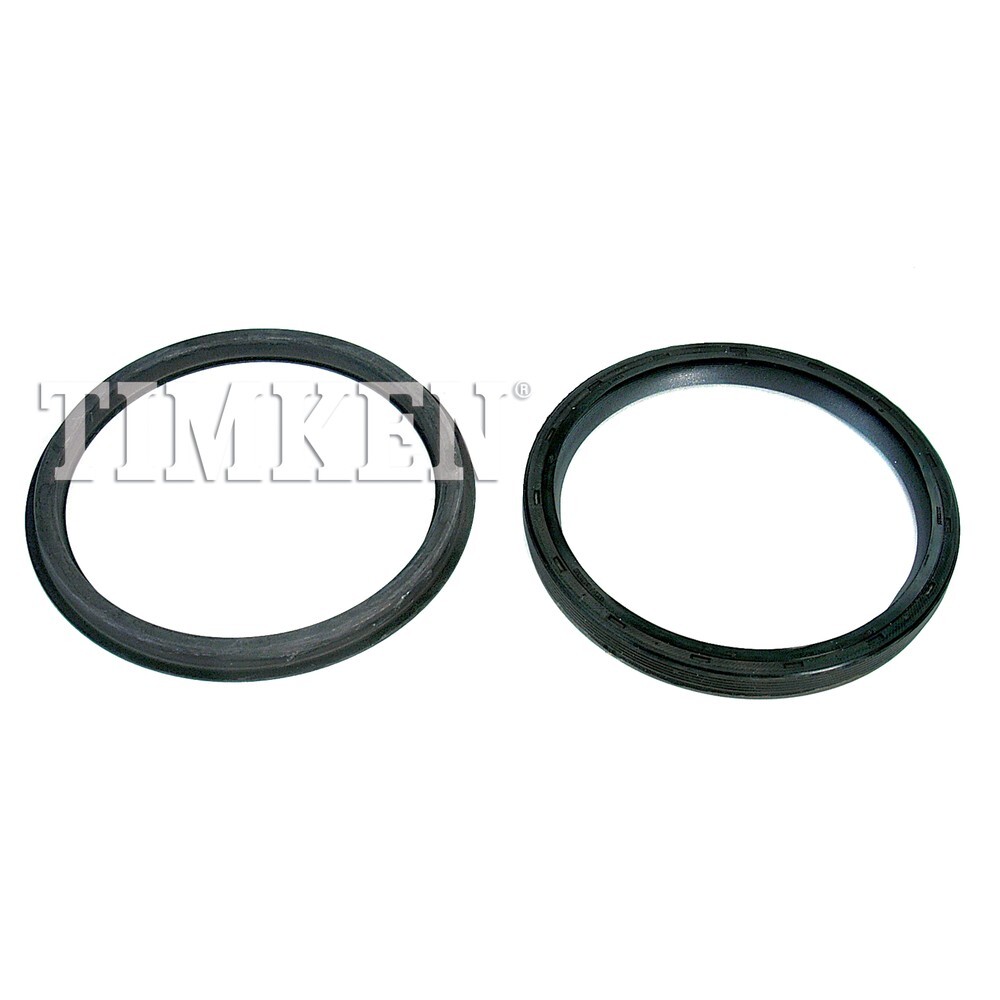 Engine Crankshaft Seal-DIESEL Timken 710473 for sale online | eBay