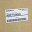OEM 2004-2005 Subaru Impreza WRX STi Front Hood Scoop Unpainted NEW ...