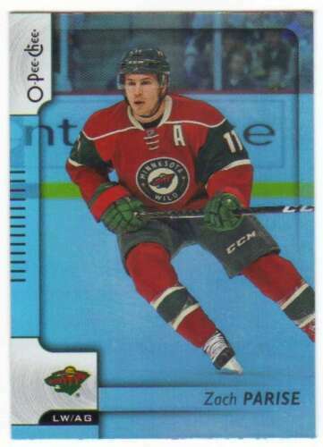 OPC - Yahoo!オークション ew