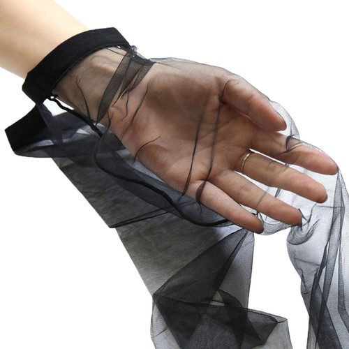 Women Pantyhose Ultrathin Skinny Transparent Skinny Women Stockings ...