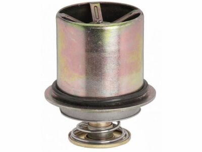 For 1993-1997 Ford CFT8000 Thermostat Gates 11289DP 1994 1995 1996 | eBay
