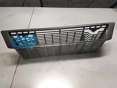 Dishwasher Bottom Kick Plate Toe Panel WD27X10392 WD27X34579 | eBay