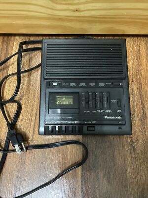 Dictation & Stenography - Dictation Machine