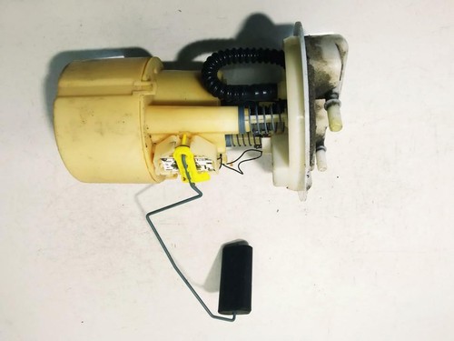 7700416988 Pompe à carburant électrique 0974-065-9902 for Renaul ...
