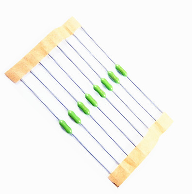 10Pcs NEW Littelfuse Pico Fuse 5A 5 Amp 125V | eBay