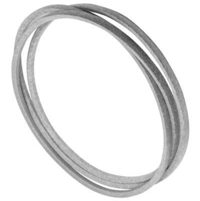 60" Deck Belt for Toro 75760 75762 75760W 6000 TimeCutter / 109-3661 ...