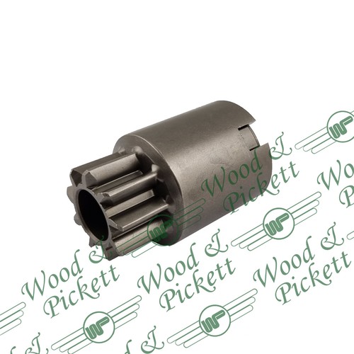 CLASSIC MINI STARTER MOTOR DRIVE STARTER PINION 9 TOOTH 67H5010 | eBay