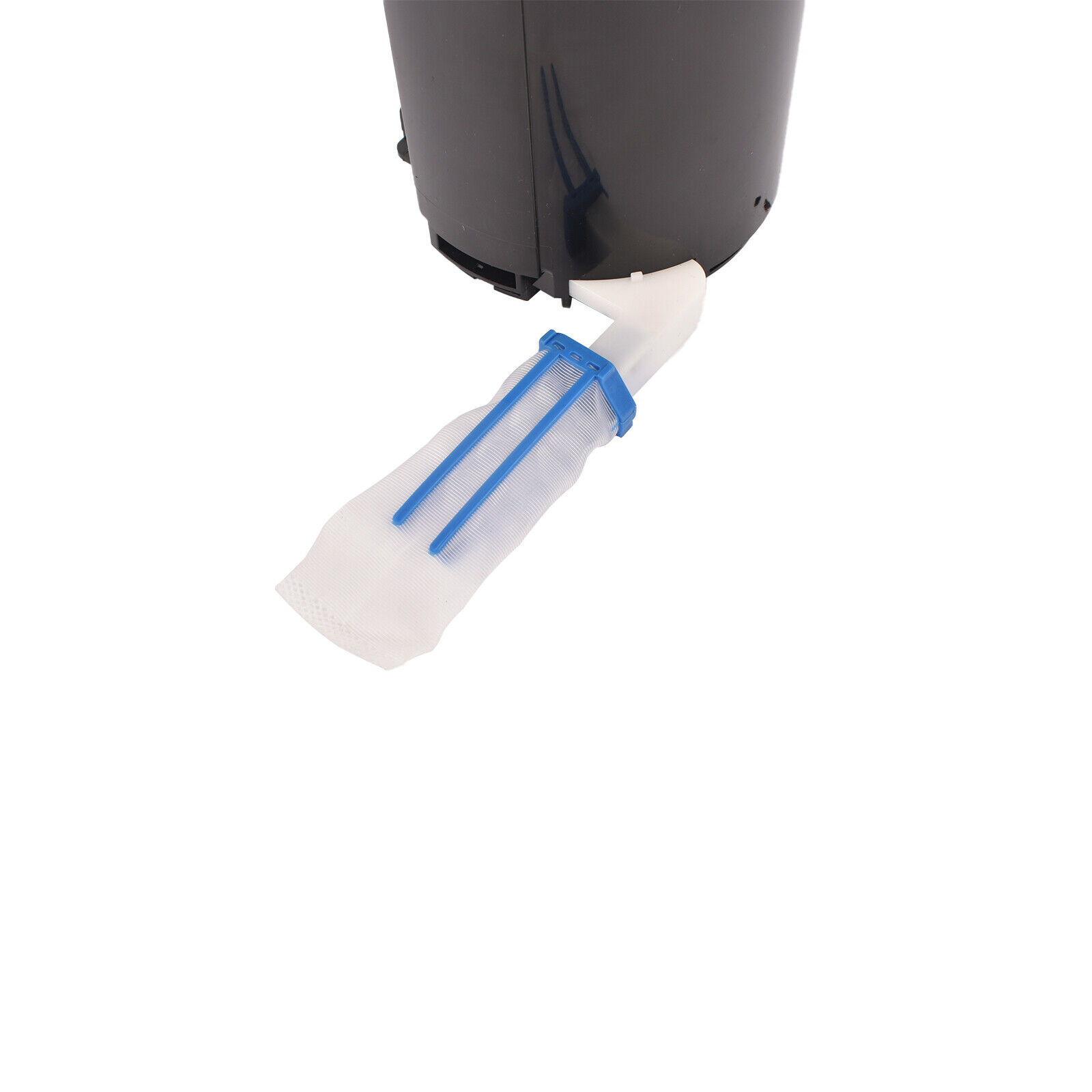 Electric Fuel Pump Assembly For Jaguar XF XFR XFR-S XJ XJR 2.0L 5.0L ...