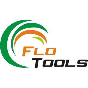 Flo Tools | eBay Stores