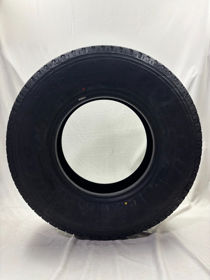 4 (Four) New Crosswind L780 HT LRE/10PR- LT265/75R16 Tires 2657516 265 ...