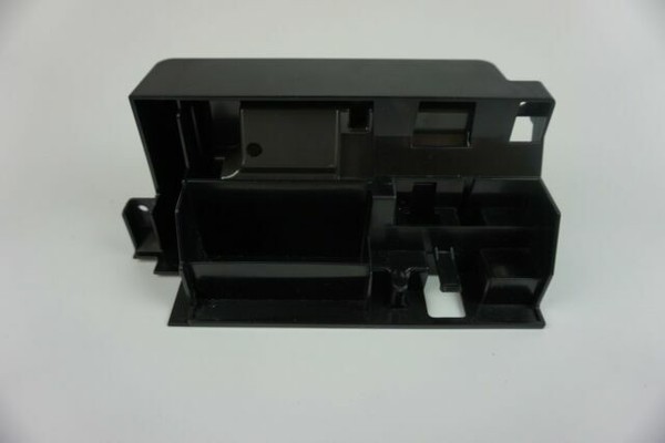 Qc4-7484 Canon Pixma AC Power Supply Adapter Unit K30352 Mg2922 for ...