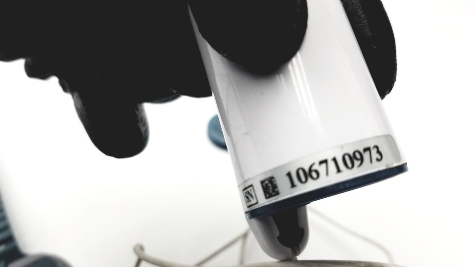 itamar WatchPAT ONE Disposable Home Sleep Apnea Test Kt | eBay