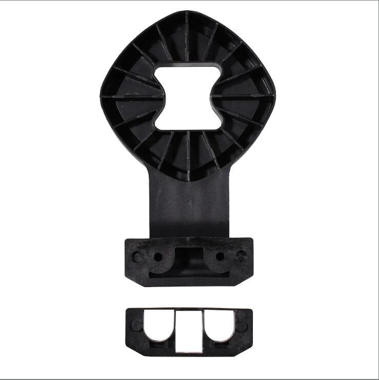 for Woodland XL Midi Hinge Lock for the Keter Store it Out Storage Box ...