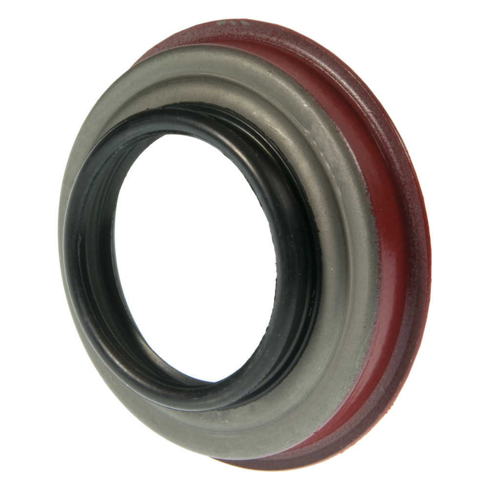 Automatic Transmission Output Shaft Seal-Auto Trans Output Shaft Seal ...