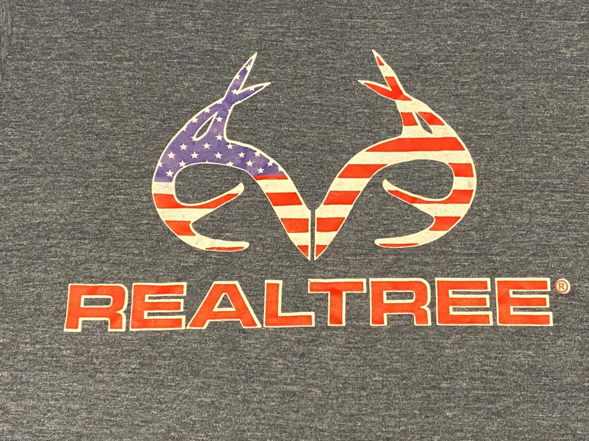 Realtree Logo