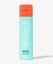 Bubble Skincare Break Even Balancing Toner - 95 ml Vegan Cruelty free ...