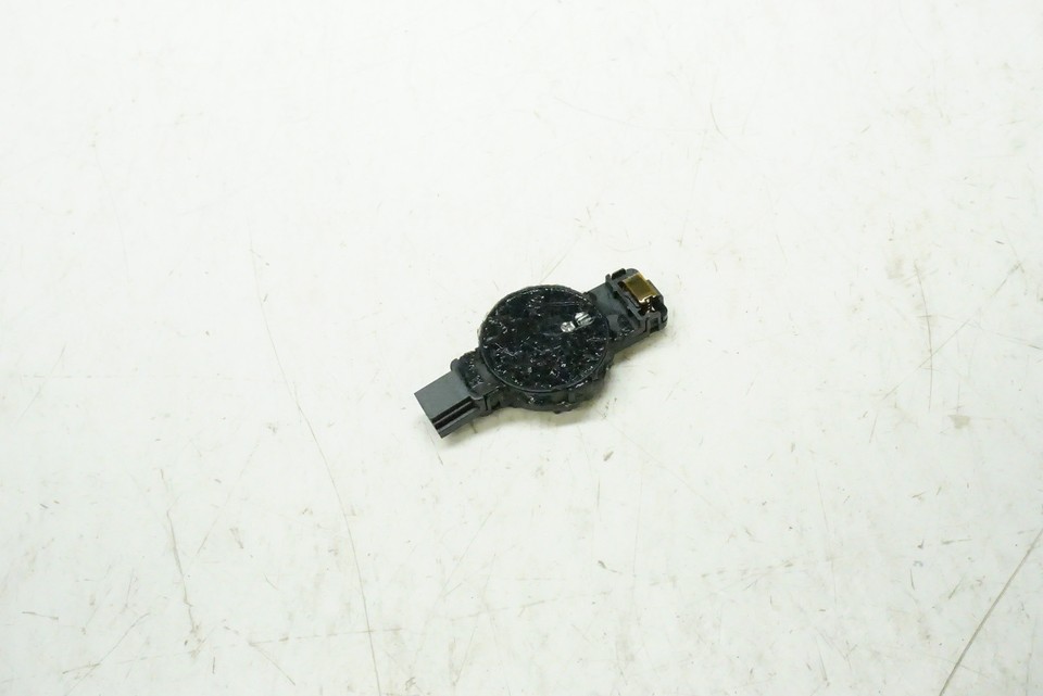 Rain Sensor 8U0955559B Audi A4 Allroad | eBay
