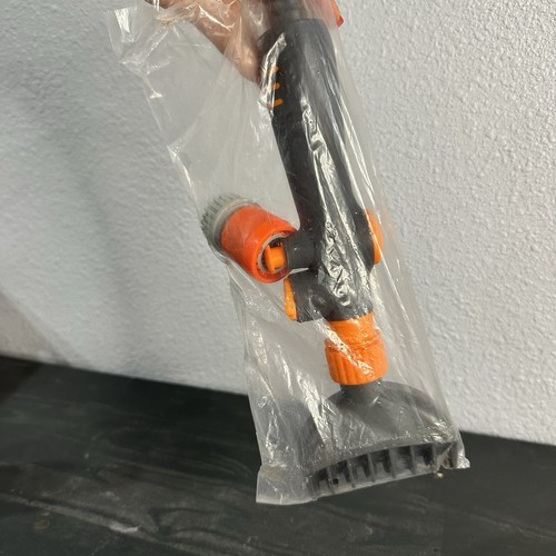 Pool Filter Cartridge Cleaner Water Wand Brush Handheld Cleaning Tool ...