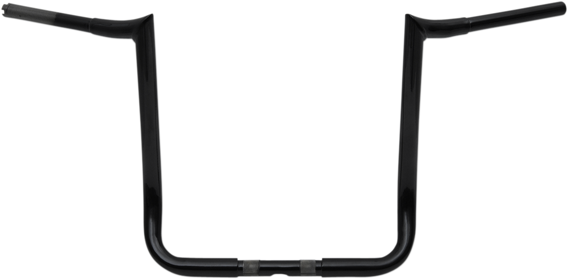 10-20 for Harley Electra Glide Ultra Limited FLHTK Handlebar Prime Ape ...