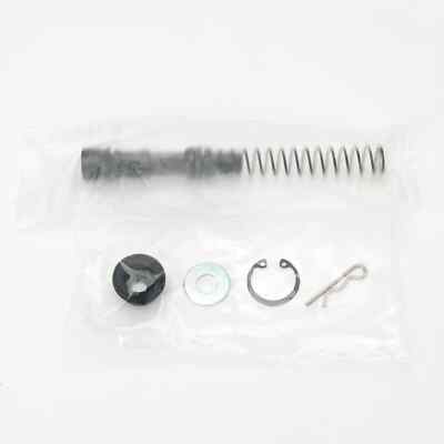 Toyota Genuine Supra IS SC300 Clutch Master Cylinder Repair Kit 04311 ...