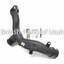Land Range Rover Sport LR4 Supercharged Thermostat Top Hose Crossover ...