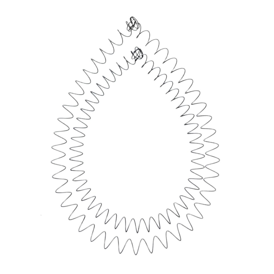 Benelli M4/M1014 Wolff Upgraded Premium High Power Magazine Spring | eBay