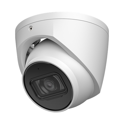 Valucam 8MP IP Camera kit AI PoE MIC 4CH 4P NVR 1SATA Support 4KS3 ...