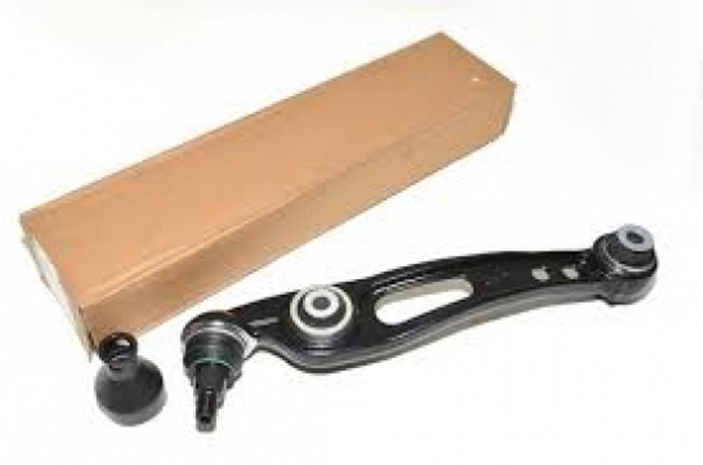 Land Rover Range Rr Sport Front Lower Suspension Control Rear Arm LH ...