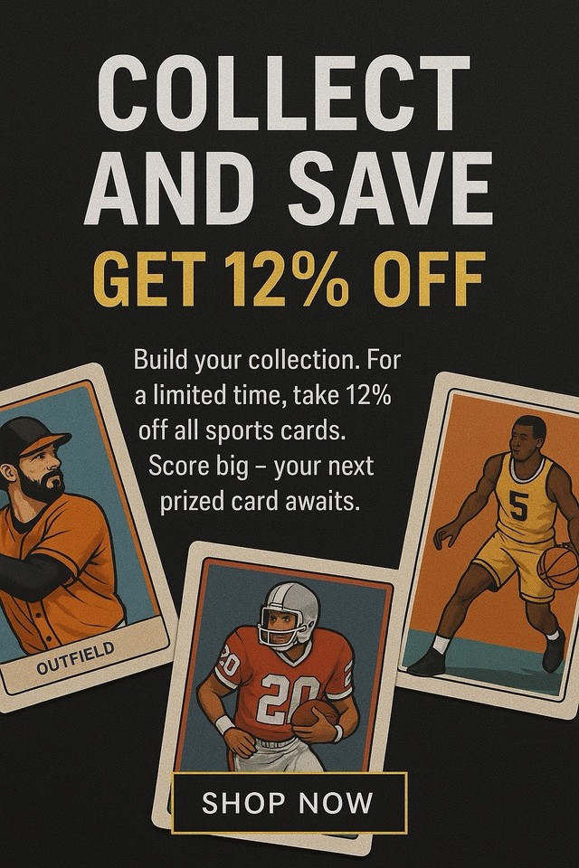 Professor Juniper - Plasma Freeze Full Art Ultra Rare Holo 116/116 ...