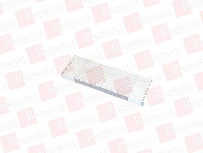 YOKOGAWA B9855AY / B9855AY (NEW IN BOX) | eBay