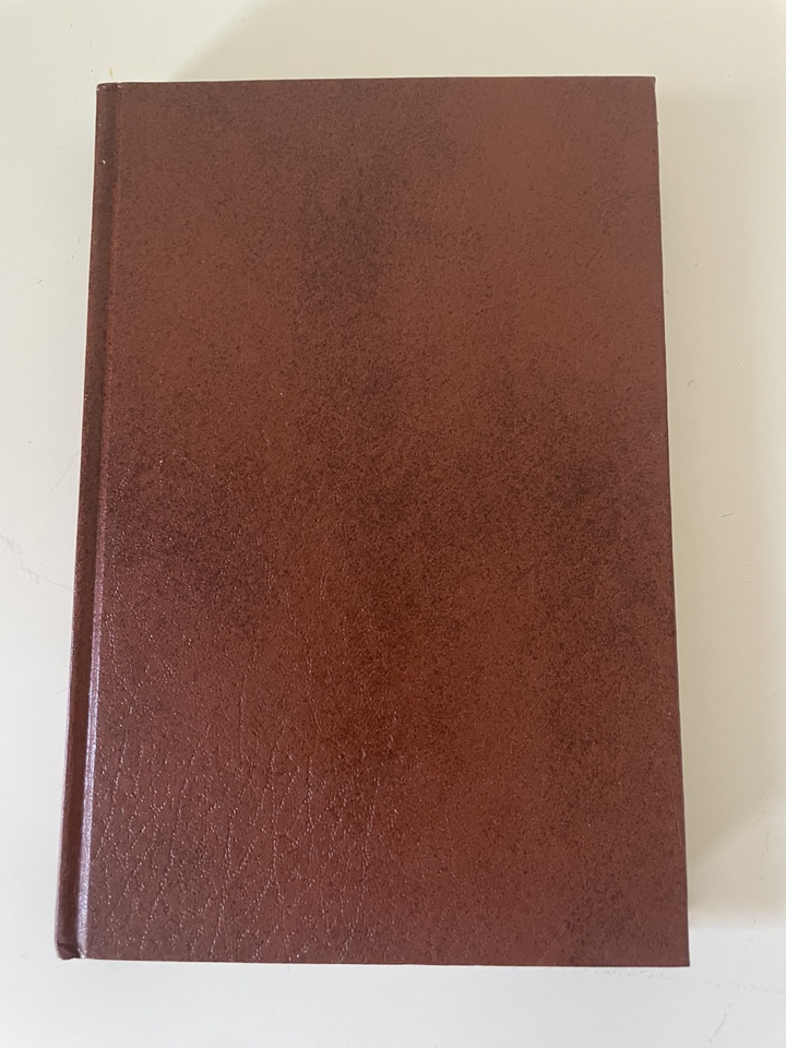 THE PAT WAY TO CON by Pat Conway (Signed) | eBay UK