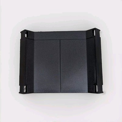 WWE Wrestling Ring Playset Giant Arena Stage Security Wall Corner Jakks ...