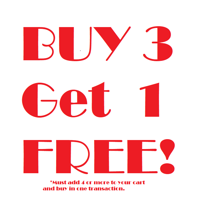 All Good Things Blu-ray ** Disc Only ** G - Ryan Gosling | eBay