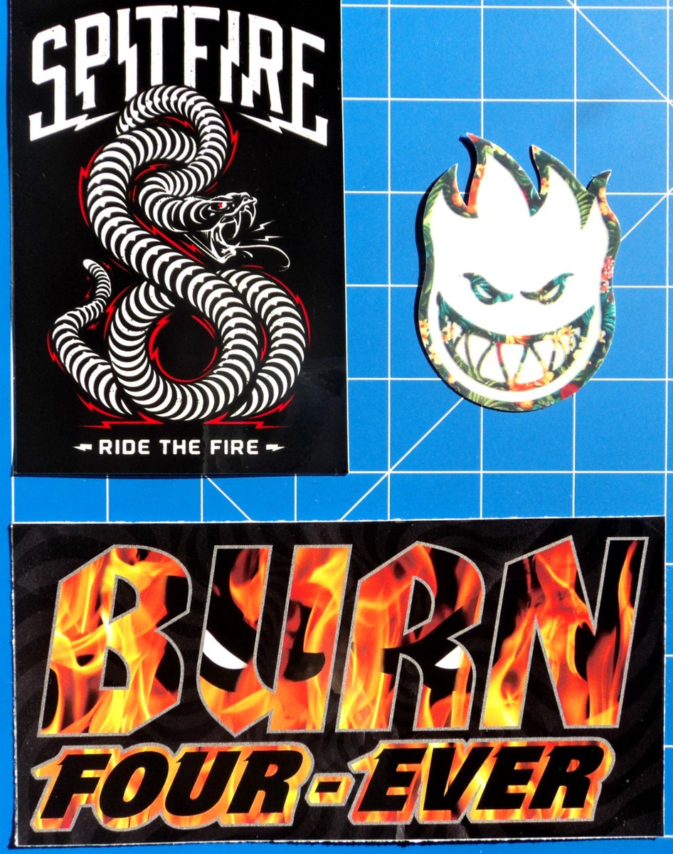 Spitfire Wheels Wallpaper