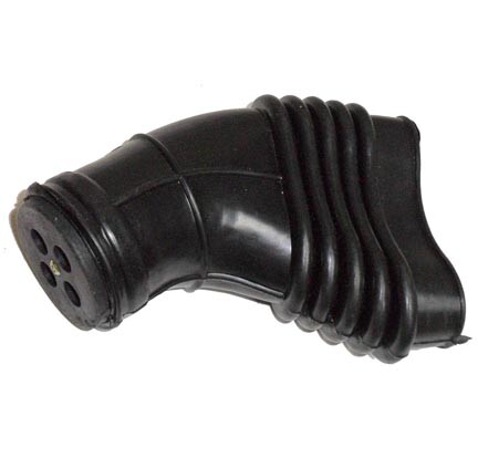 TaoTao Raptor 200/ G200/ TM200, ATV Air Intake Boot | eBay
