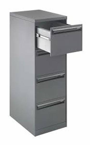 Replacement Filing Cabinet Keys Melbourne | Cabinets Matttroy